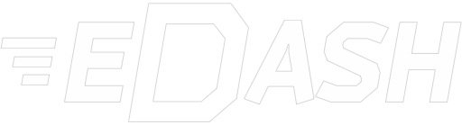 eDash - Электронная приборная панель